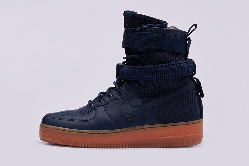 Air Force 1 Sole Protector– AFTECKA